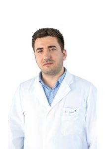 Über uns - Augenheilzentrum im Rad